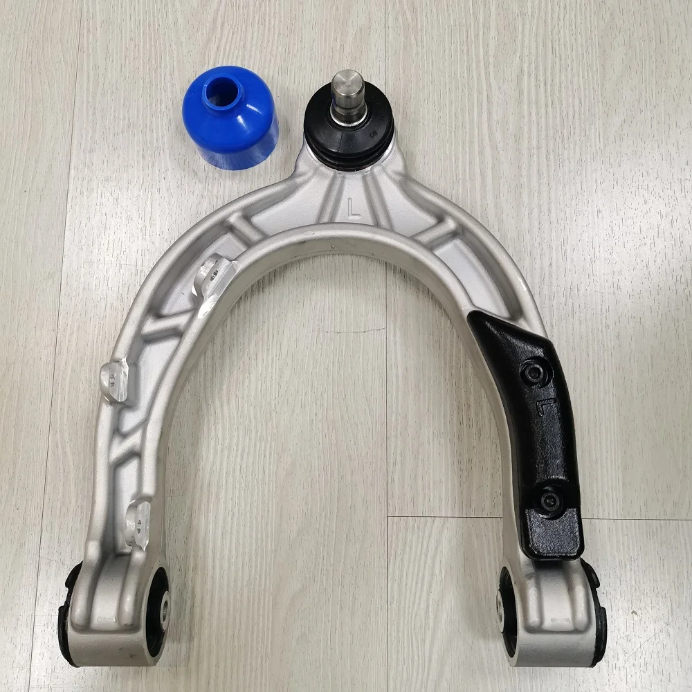 BAINEL Control Arm for TESLA Model 3/Y - Reliable Performance