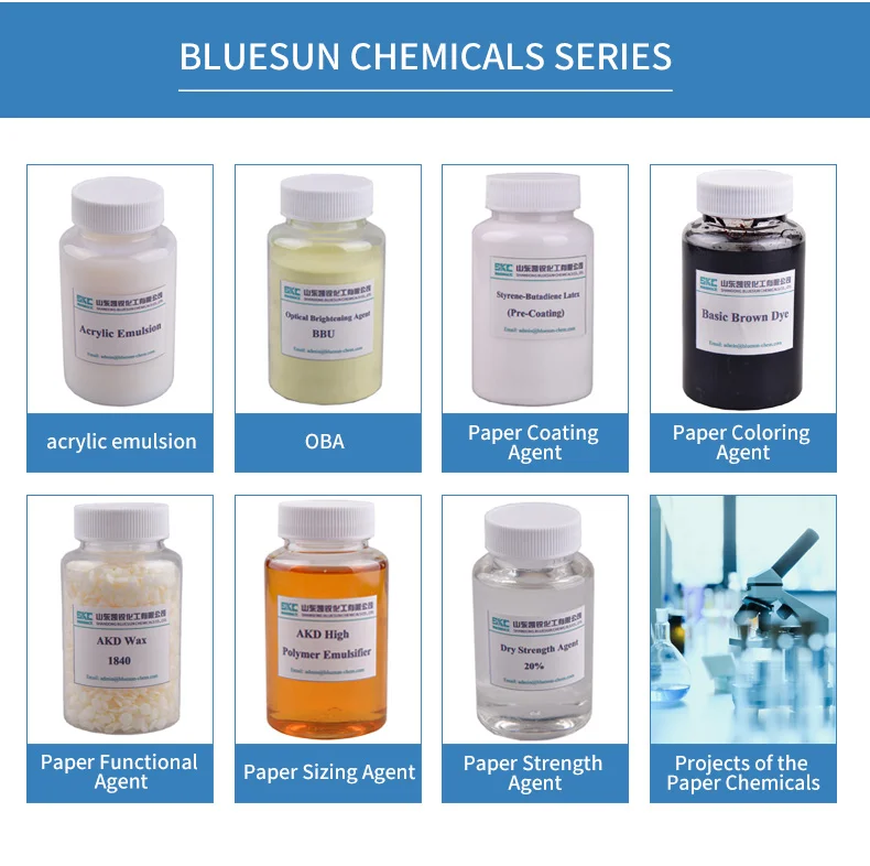 Copolymer Of Styrene And Acrylic Acid 48% Emulsion For Metallic Anti ...