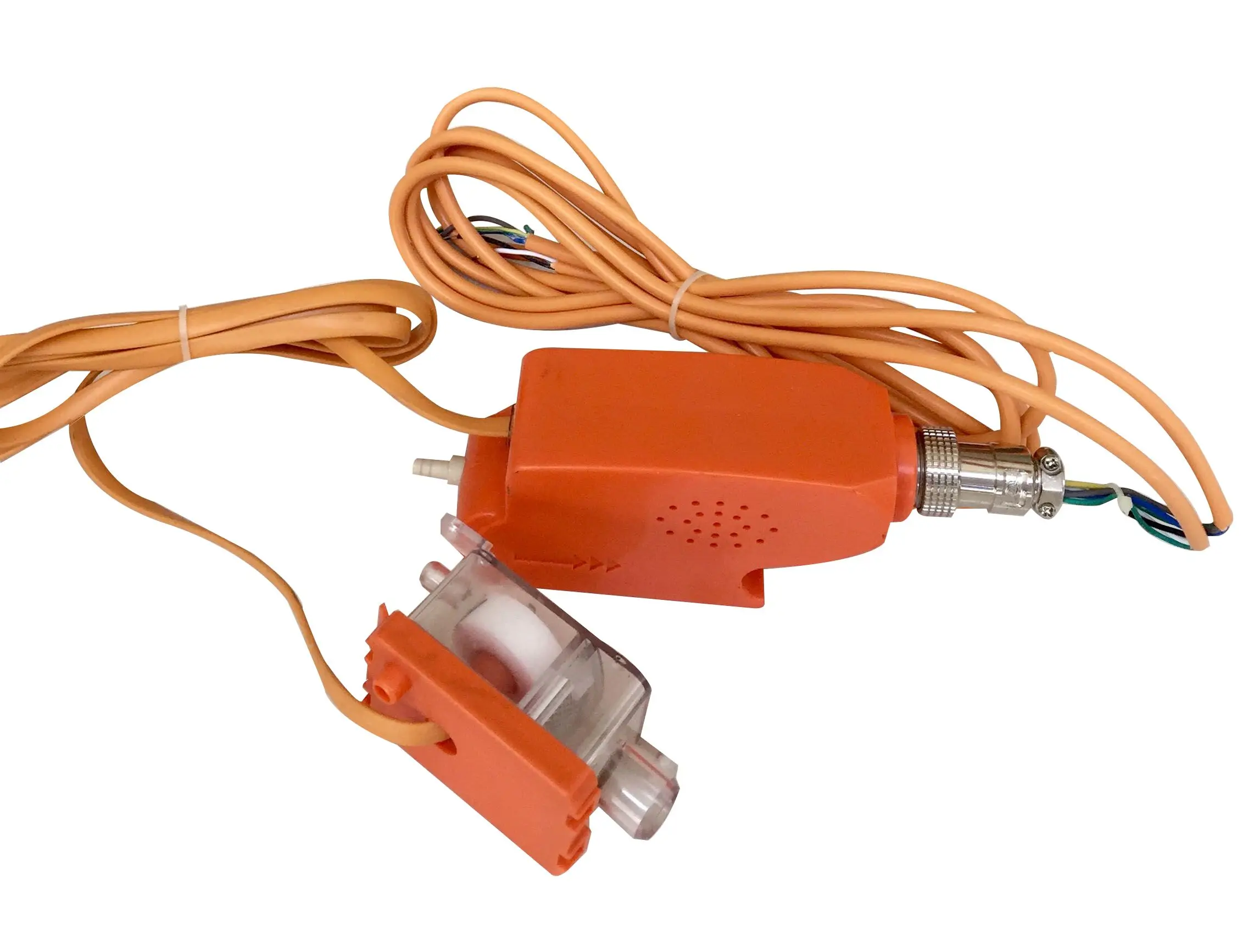 Condensate Drain Pump For Air Conditioner - Buy Condensate Removal Pump ...