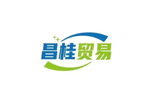 Company Overview - Guangxi Changgui International Trade Co., Ltd.