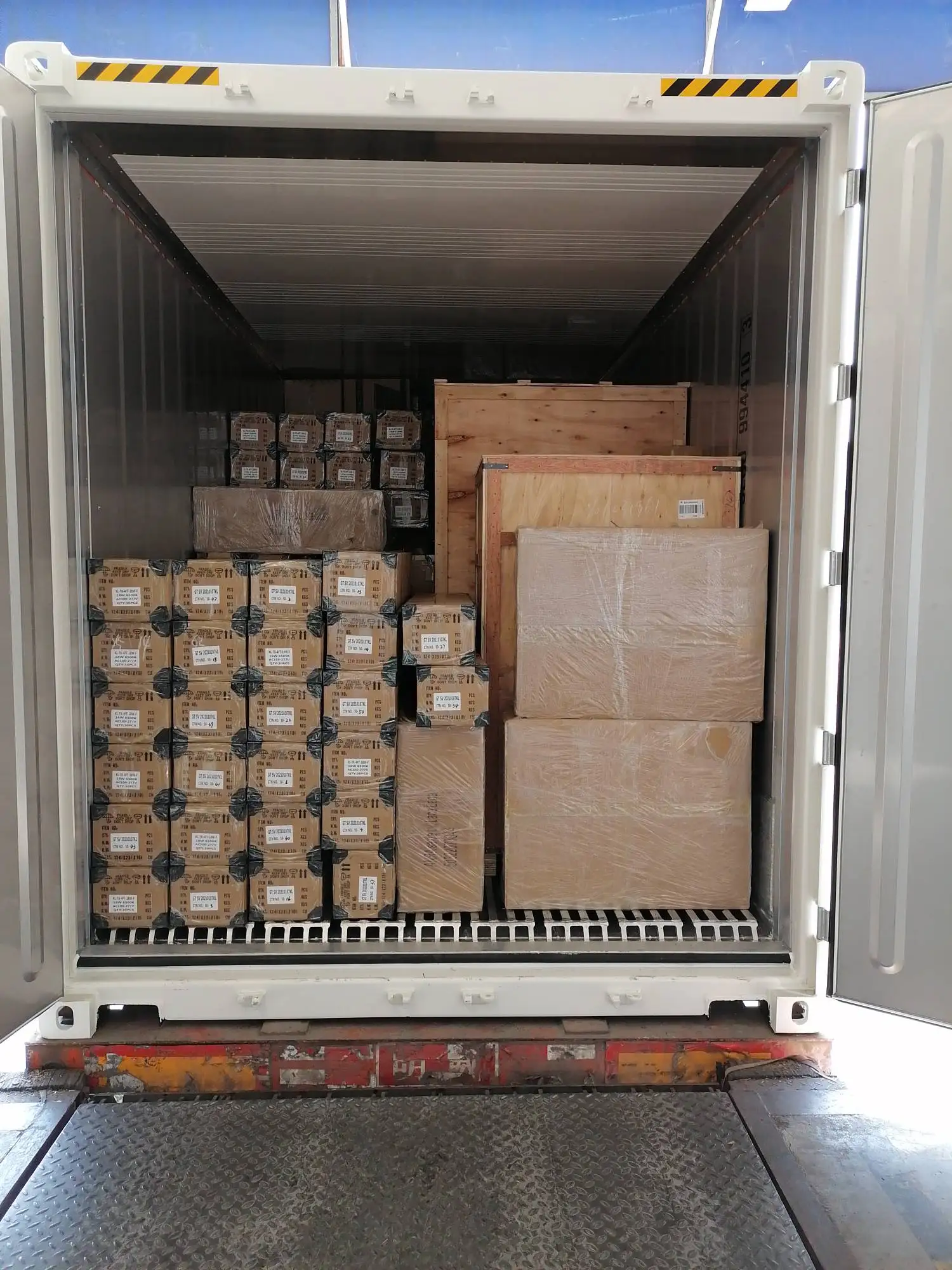 Chenfeng Automatic Glue Plc Toe Lasting Cementing Machine 9 Pincers Cf ...