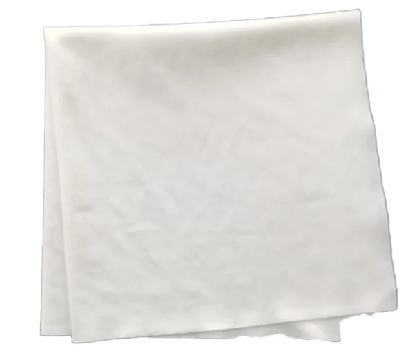 Cleanroom Wipers Industrial Printhead Wipers Dust-free Cloth 100% ...