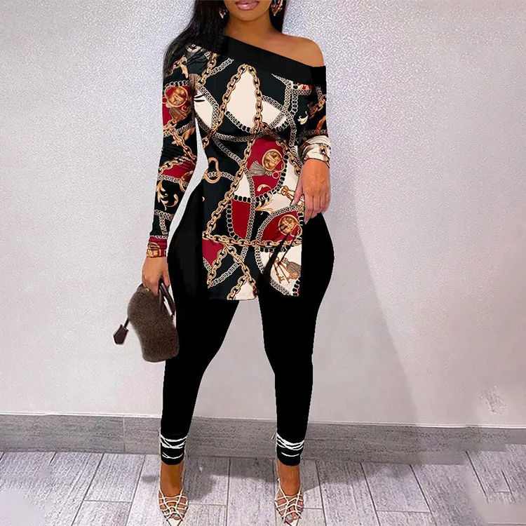 Shop Our Spring Fall Winter Plus Size Women's Clothing Collection