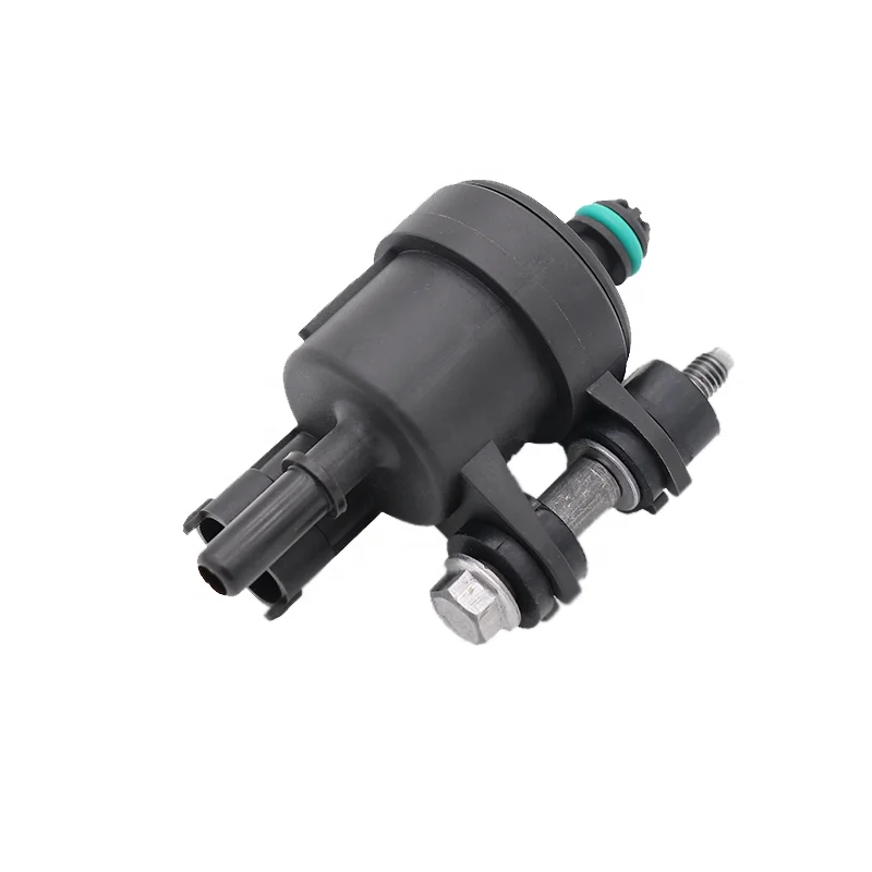 Evap Emission Vapor Canister Purge Valve 12610560 12690512 55593172 For ...