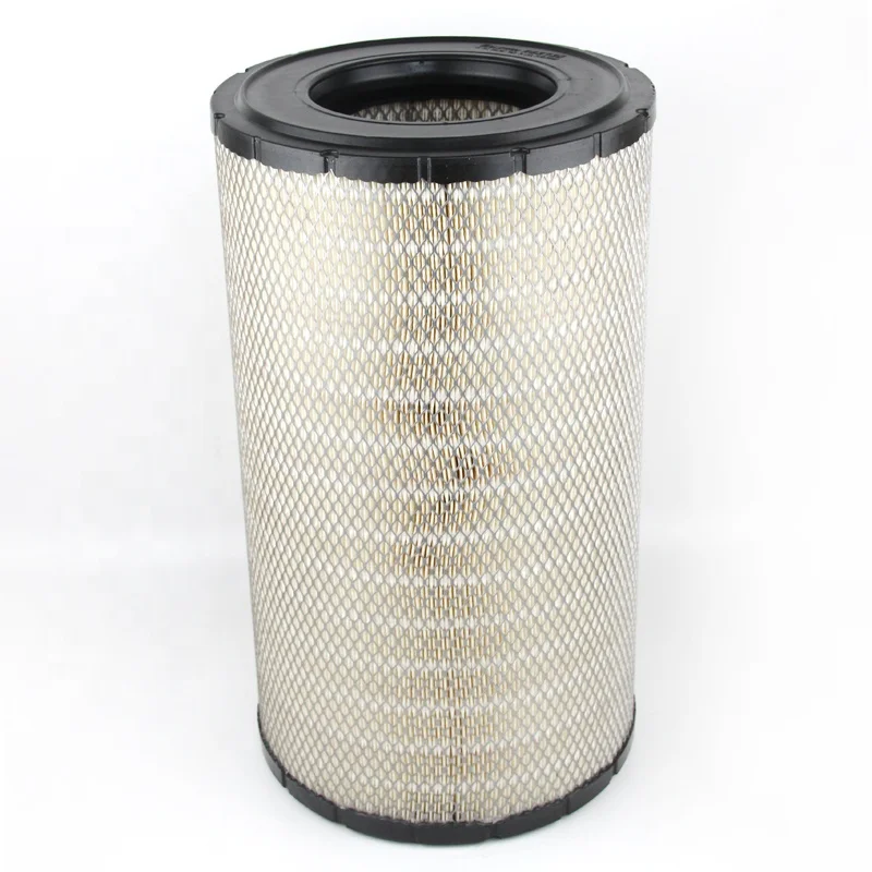 Filtro De Aire De Alta Calidad,L1119019010a0 K193019 Kw1930 - Buy ...