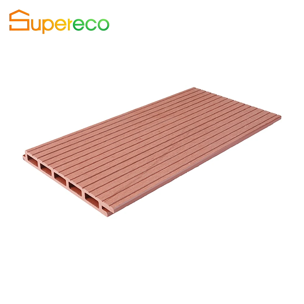 The Great Wall Board De Pared De Wpc Superior Quality Good Price ...