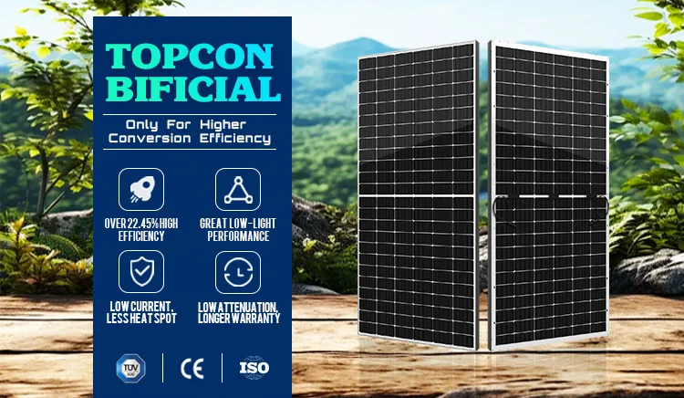 540w 550w 580w Paneles Solares Costos Monocrystalline Solar Plate 550 ...