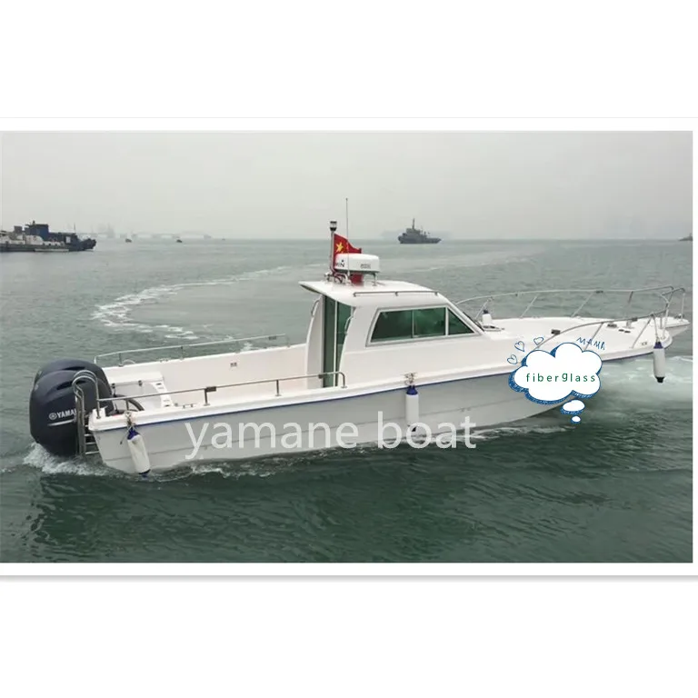 8m Fishing Boat| Alibaba.com