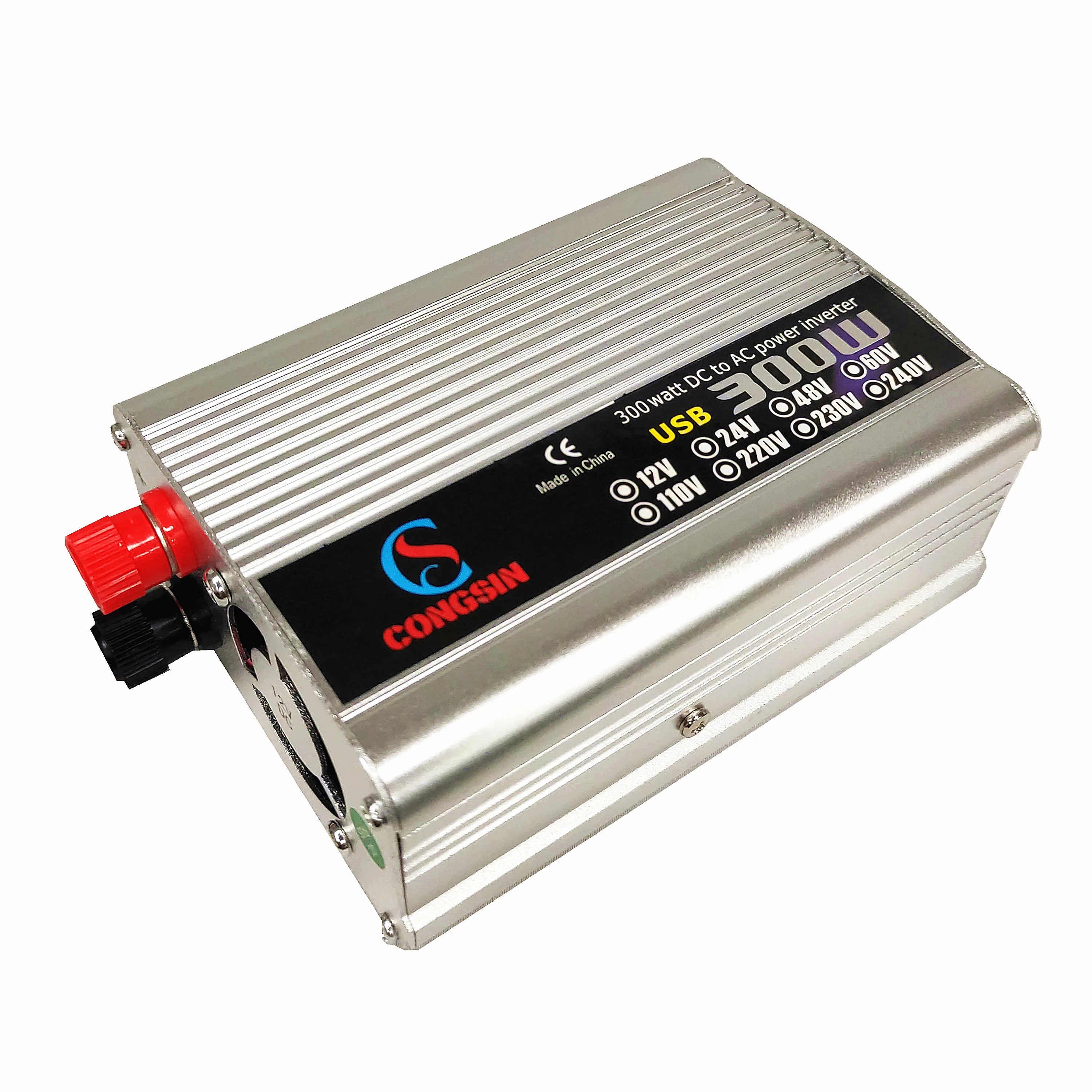Factory Sale Inverter 100w 200w 300w 500w 1000w 1500w 2000w Modified ...