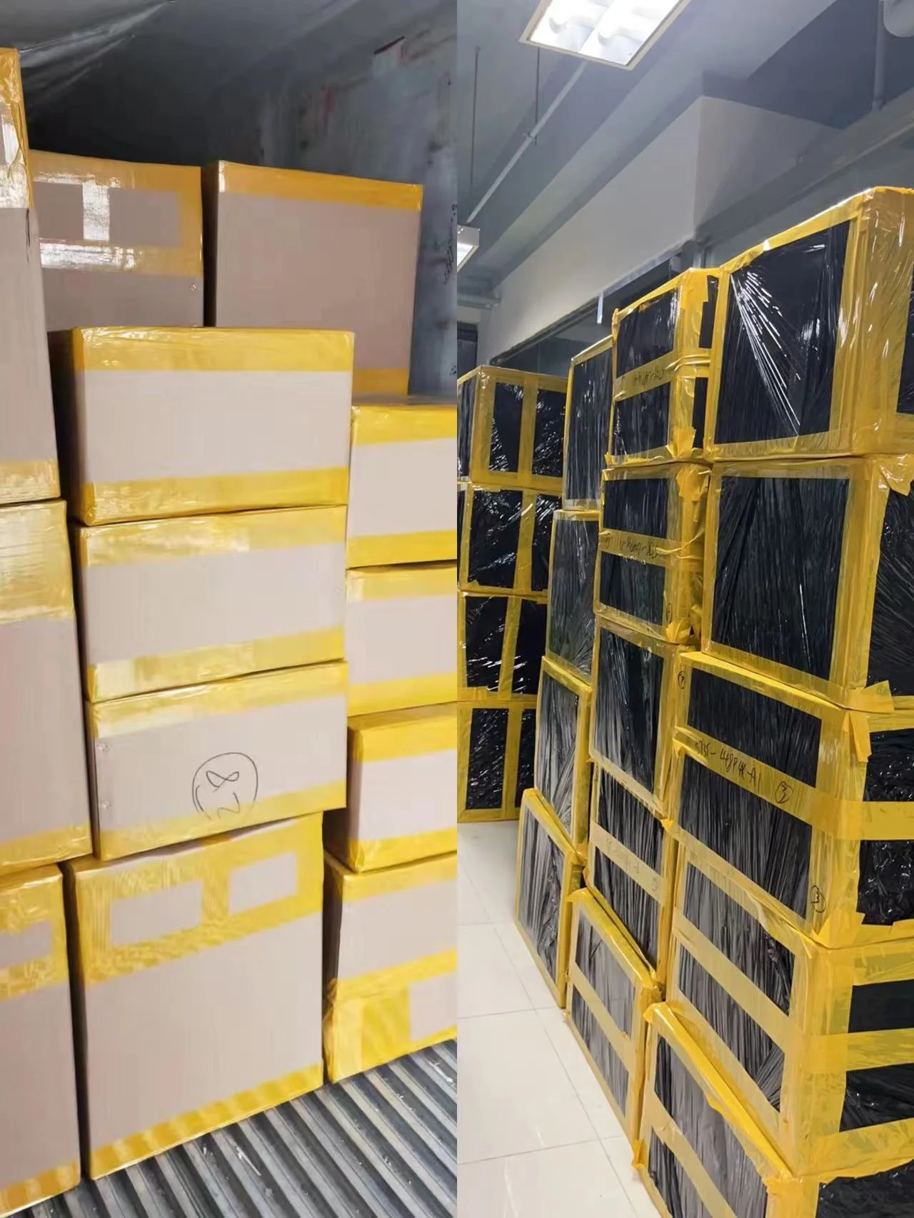 Fortinet FG-401F Firewall - Unified Threat Protection