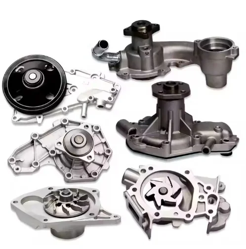 High Quality 2513302001 Front Right Half Shaft CV Axle Drive Shaft for ...