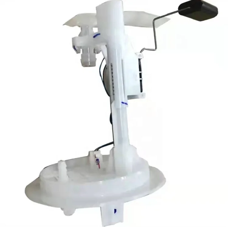 For Continental Vdo Mercedes-benz W166 Gle400 Gle350 Gle320 450 ...