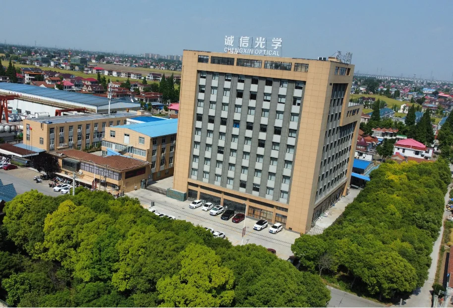 Spike One-piece Mount Scopes Accessories with Spirit Bubble Level Fits ...