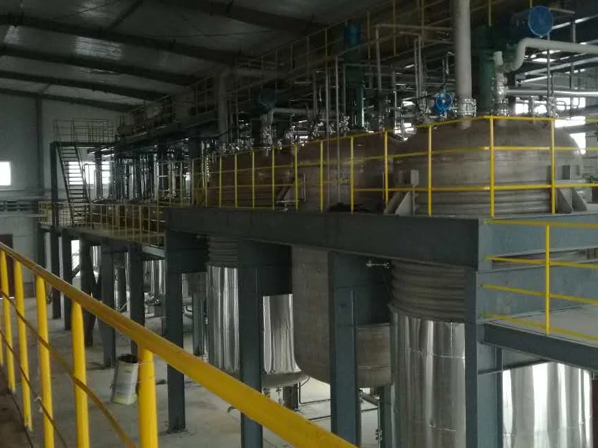 Styrene Acrylic Coating Polymer Emulsion Latex Good Adhesion Painting Pigments Waterproofing For ...