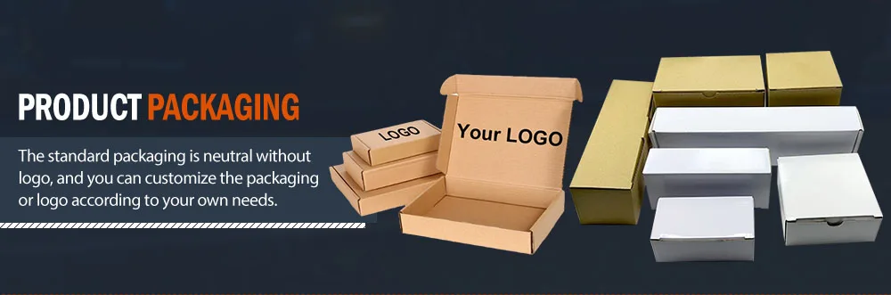 Factory Wholesale Custom Auto Accessories Yellow Led Car Turn Signals ...