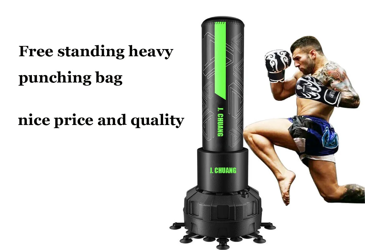 Professional Factory Price Custom Made Freestanding Durable Pu Pvc ...