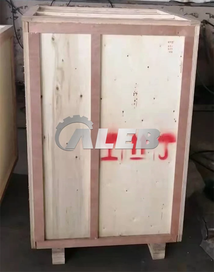 200l Meat Bins Meat Trolley Bin Food Meat Bucket Trolley Cart - Buy ...