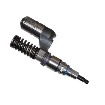 Good Price Bebe4b17102 Ex631012 Re517659 Re517662 Re566205 Rg33967 ...