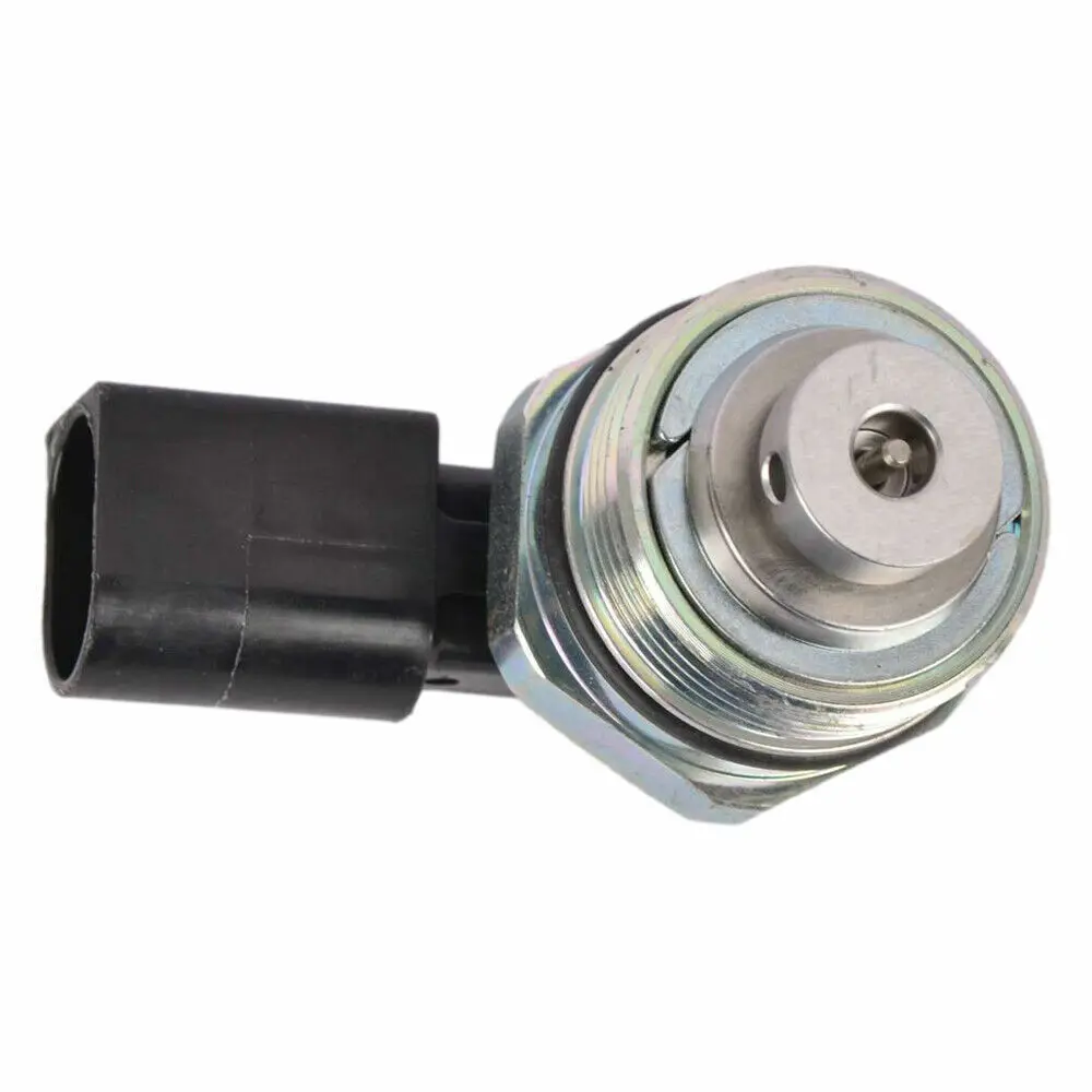 High Pressure Fuel Pump for VW AUDI 4.2L Q7 A6 RS4 A8 Touareg 2007-2010Y