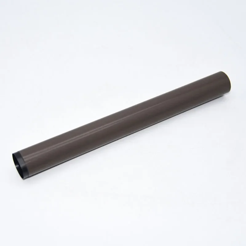 1x Rm2-1256-000cn Rm2-1257-000cn Fuser Film Sleeve For Hp Laserjet ...