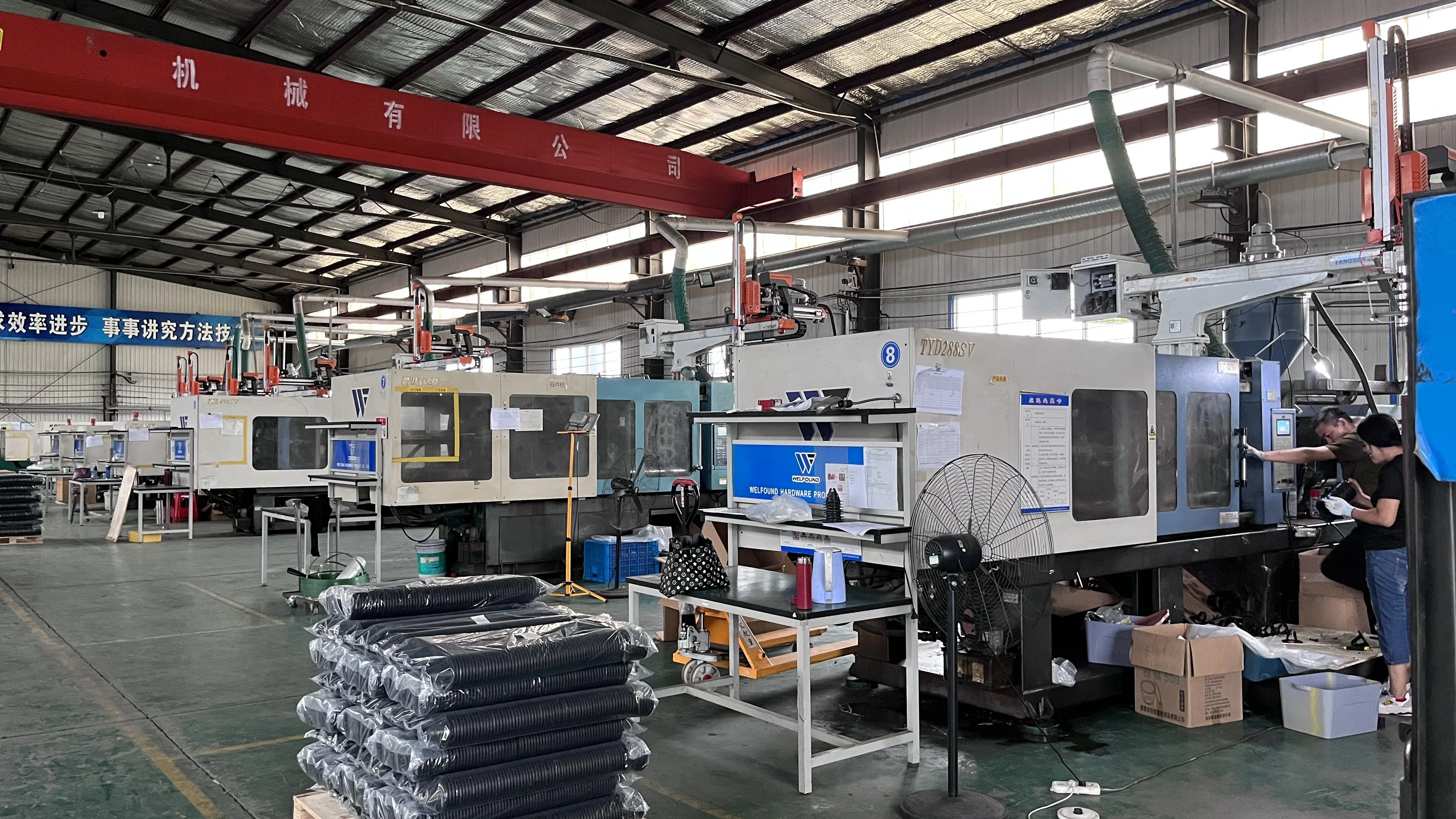 Gasket U Shape Shim Plastic Wedge Shims - Buy Plastic Shims Structural ...