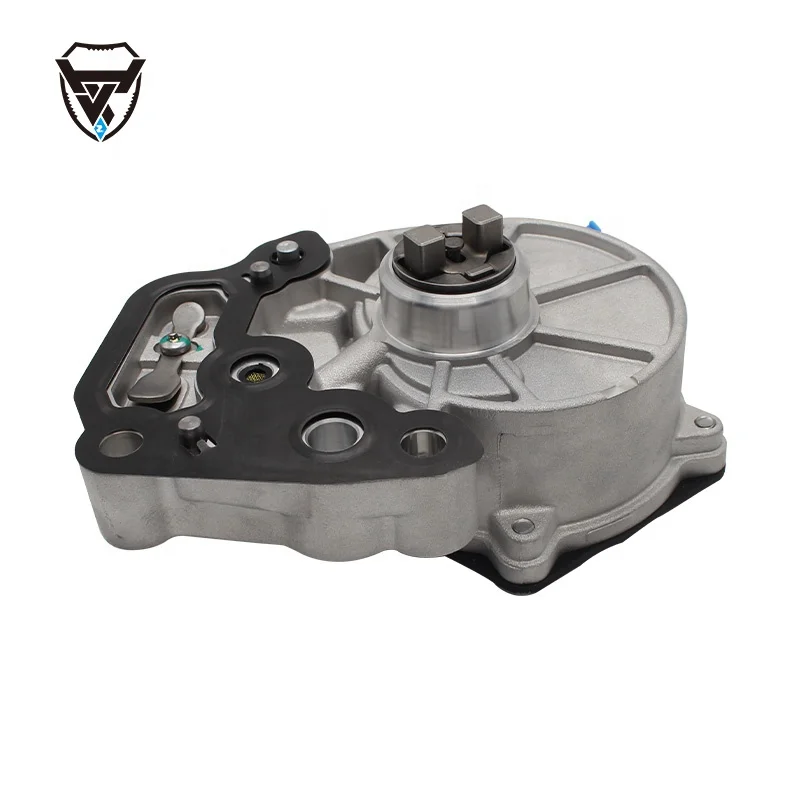 Wholesale High New Engine Brake Vacuum Pump For Chevrolet Malibu Xl And ...