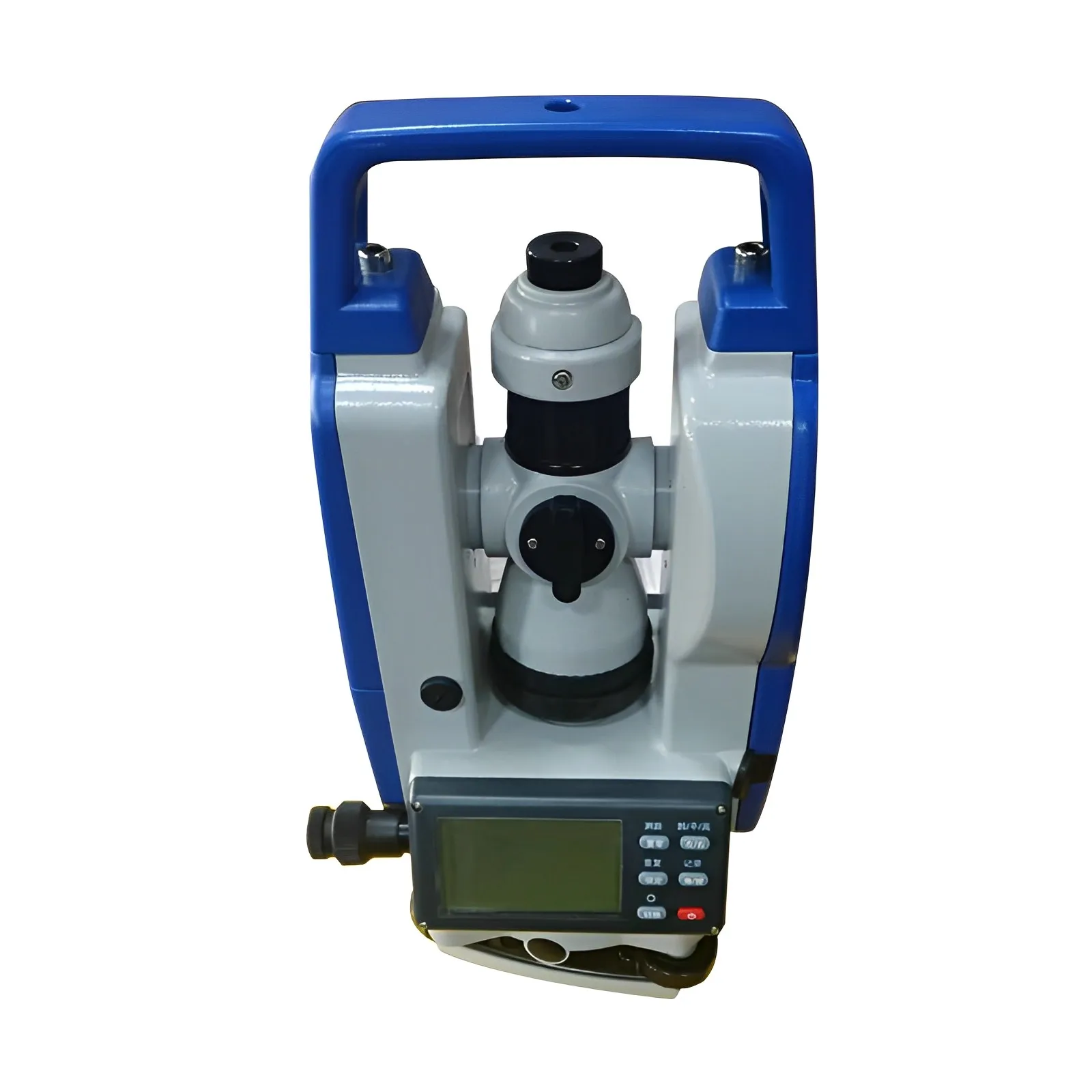 Digital Laser Surveying Instruments Total Station Theodolite| Alibaba.com