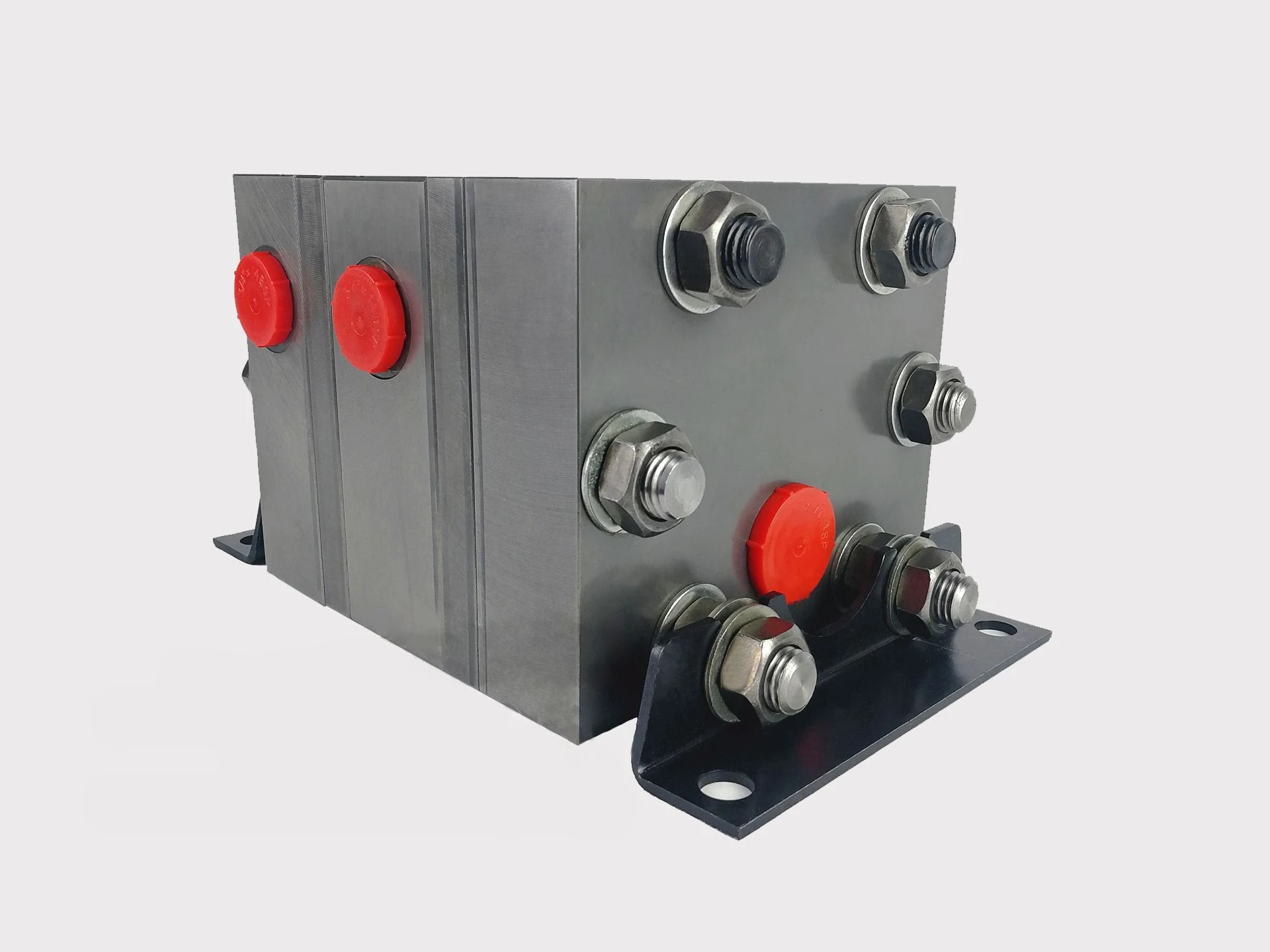 Slack & Parr Flow Divider Fdl 2/18 Fdl2/30 Fdl3/24 Fdl3/30 - Buy ...