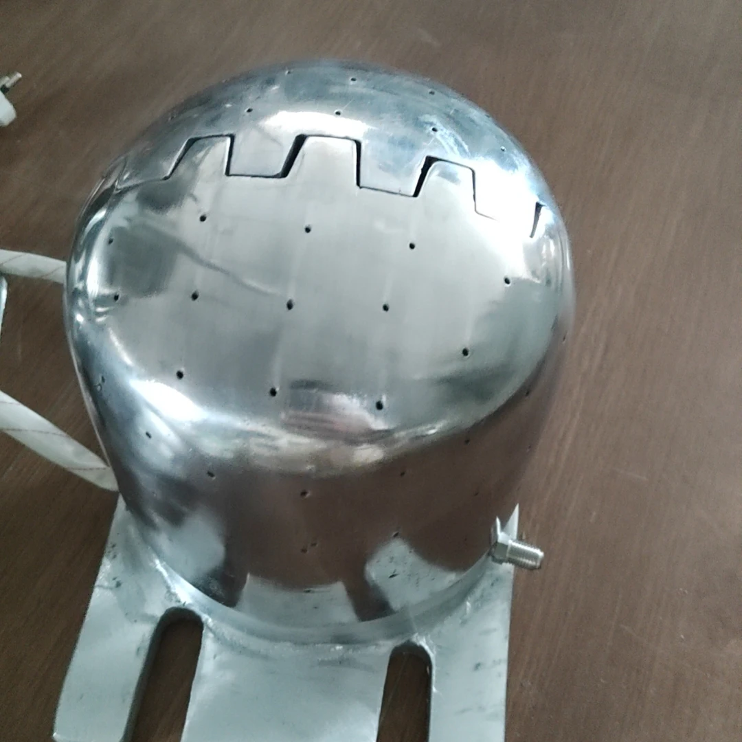 Headwear facilities cap ironing machine's mold small single head cap ...