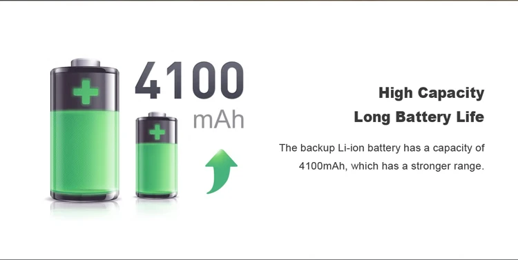 Dusun Raspberry Pi Aws Iot Core Edge Computer Gateway With Multiple Protocol Zigbee Ble Wiifi Z ...