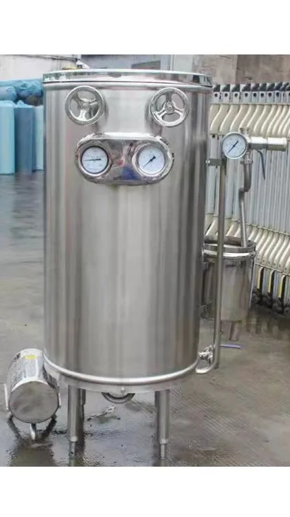 Fresh Milk Pasteurizer Milk Pasteurization Unit Food Sterilization ... Fresh Milk Pasteurizer Milk Pasteurization Unit Food Sterilization ...