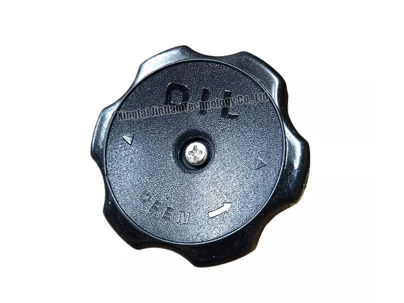 Mitsubishi Car Accessories - High Performance & Universal