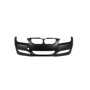 Front Bumper Bar Oe Part Replace Part Oem 51117204249 For Bmw 2009-2012 ...