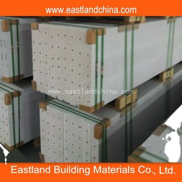 50mm 75mm Aac Panel Alc Panel With Codemark Certification Australian ...