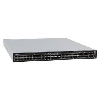 Dell Emc Networking Powerswitch S4148f-on Switch - Buy Powerswitch ...