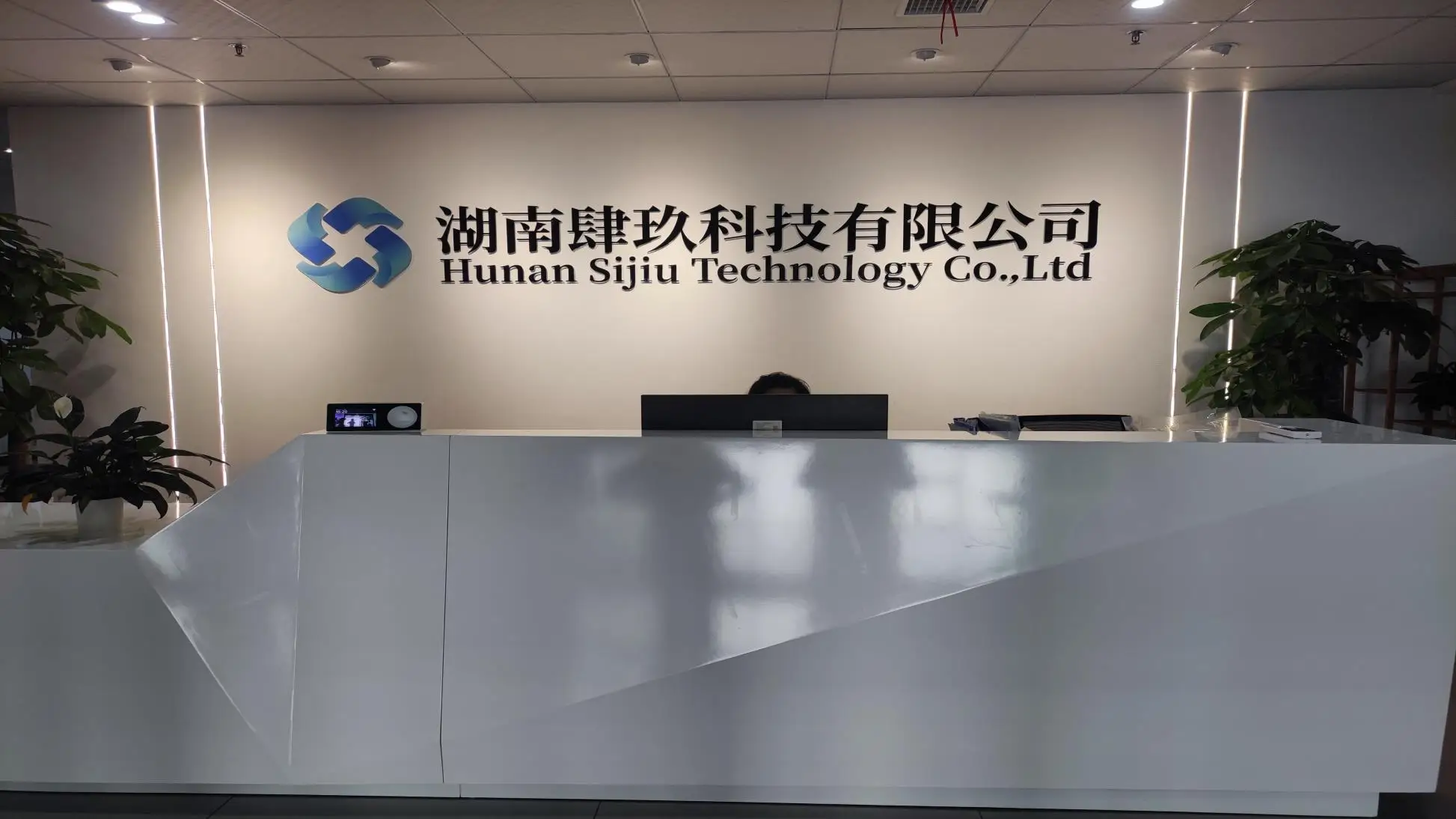 Xuangou High Quality Easyweed Htv Heat Transfer Vinyl Bundle Heat ...