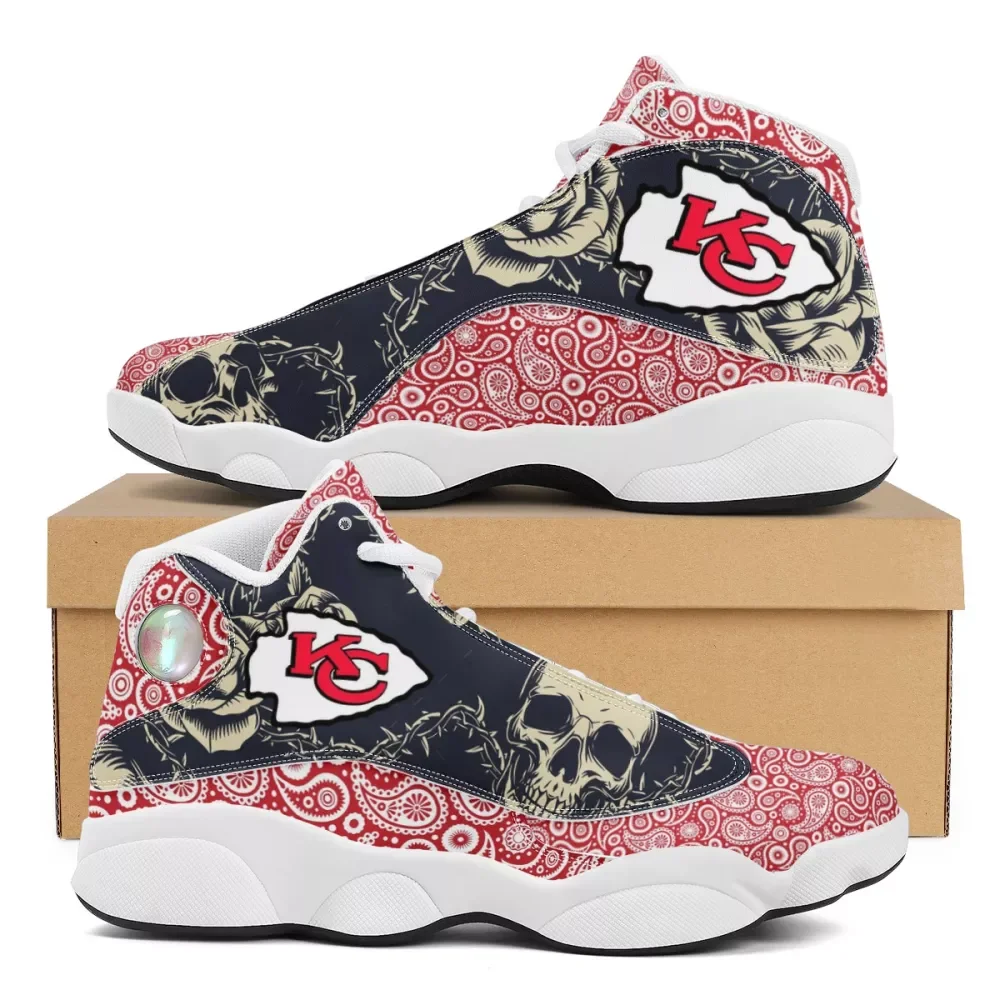 Samoan Tribal Designs On Shoes