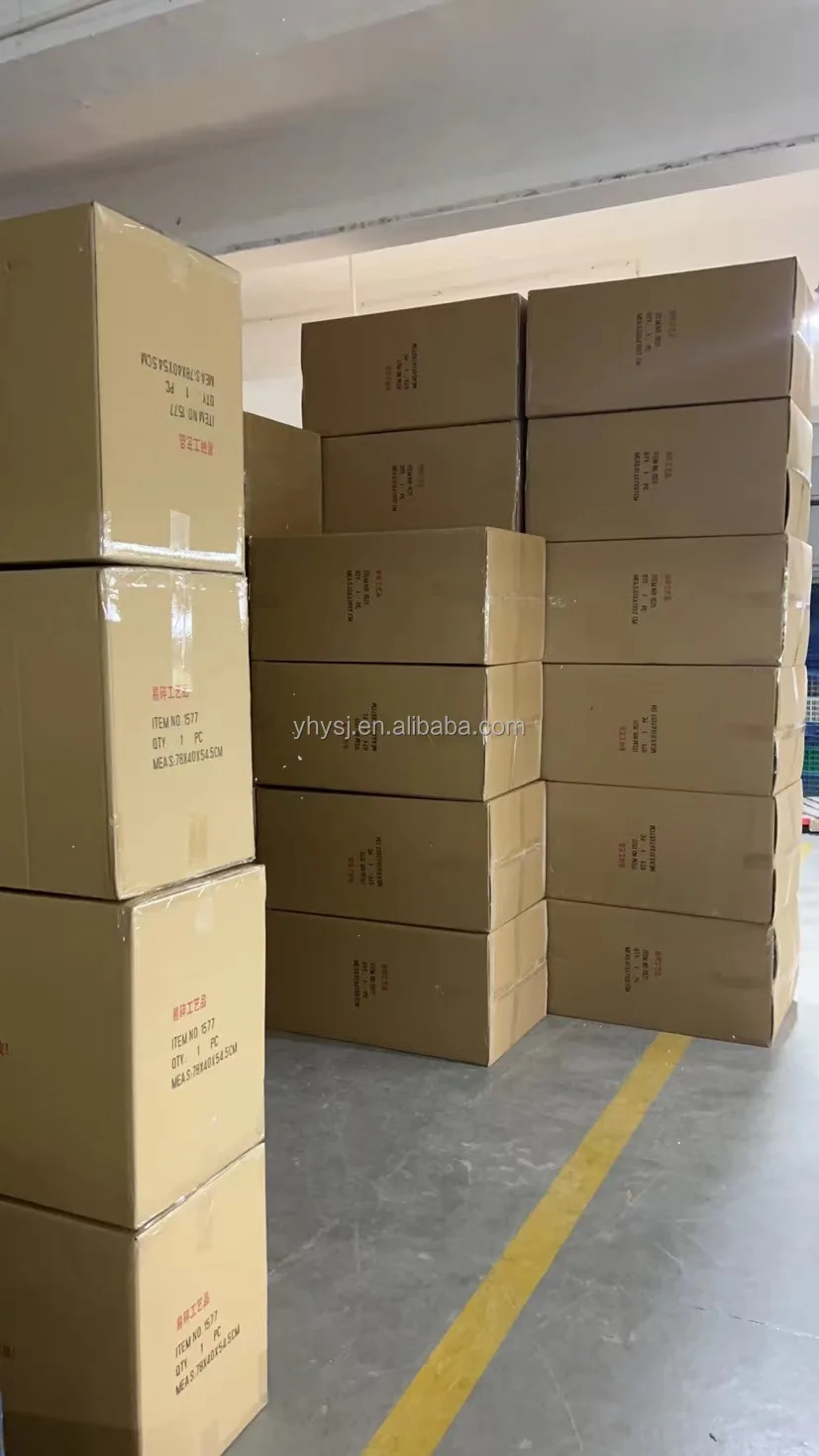 Greek Goddess Hecate Resin Statue Customized Hotel Statue Garden Statue ...