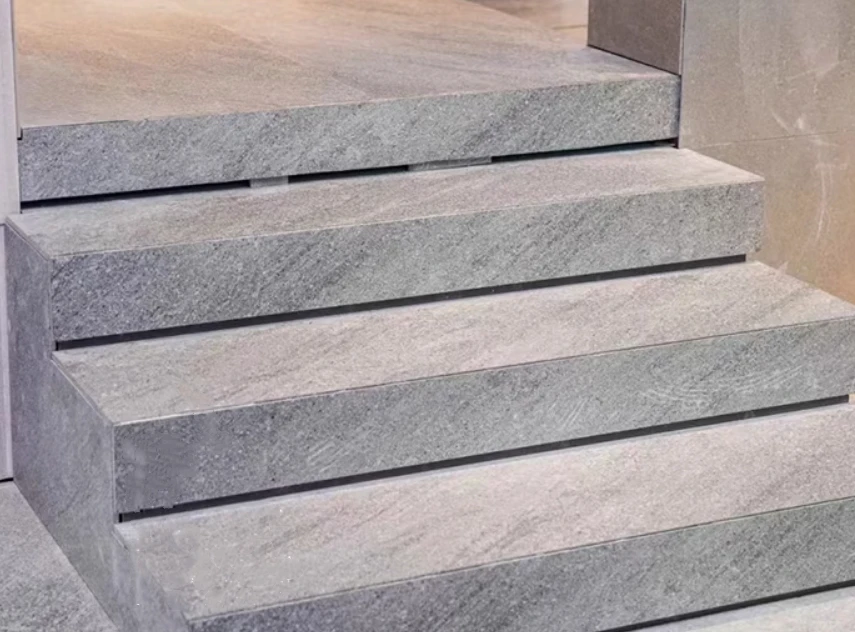 Anti slip Floor Tile for Swimming Pool Coping Decoration Ceramic Tile ...