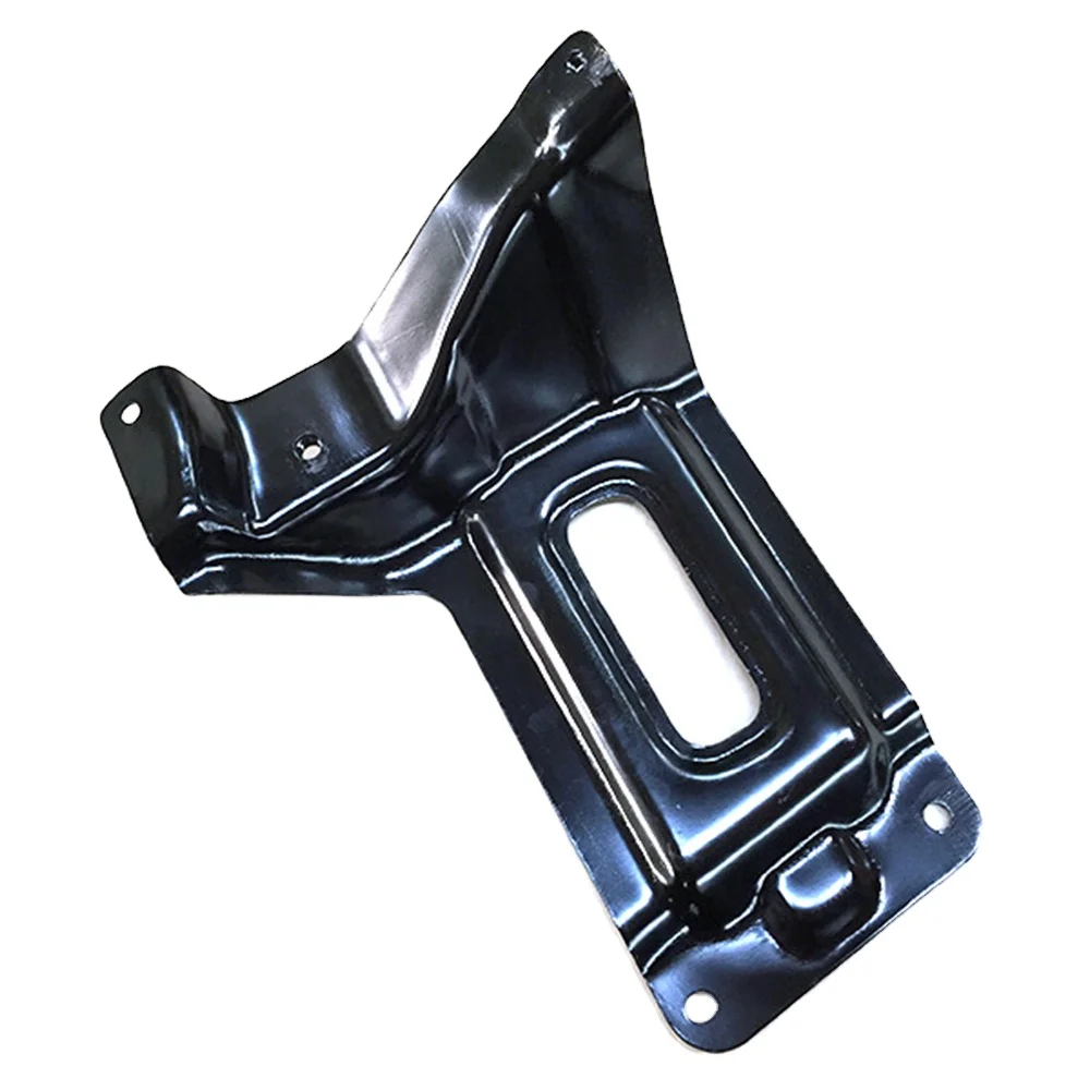 Front Bumper Stay For Mitsubishi Pajero Montero Sport Triton L200 Ka4t ...