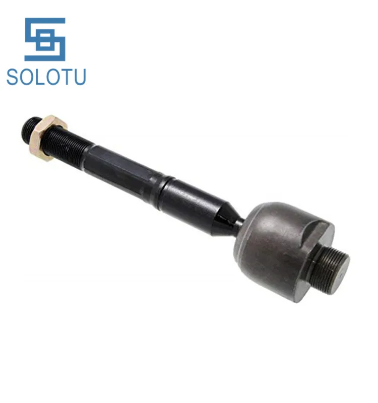 Steering Rack End for LAND CRUISER 45503-60030| Alibaba.com
