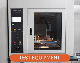 Company Overview - Ningbo Huayi Electronic Appliance Technology Co., Ltd.