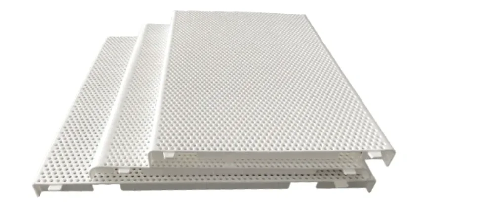 Hdpe Perforating Plate Plastic Perforating Plate Pvc Plate ...