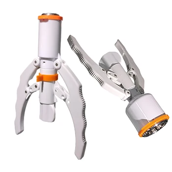 Disposable Circumcision Stapler Circumcision Device Stapler Kit For ...