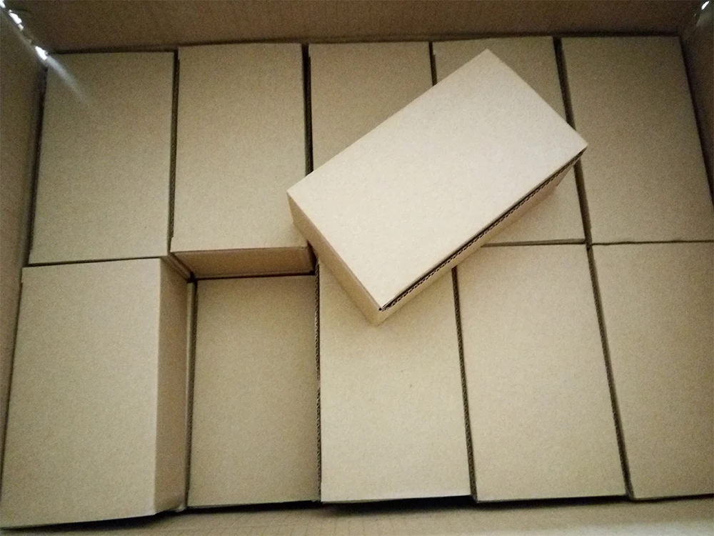 Eva Factory Oem Part Numbers: 69005-6a635-c0,690056a635c0 For Toyota ...