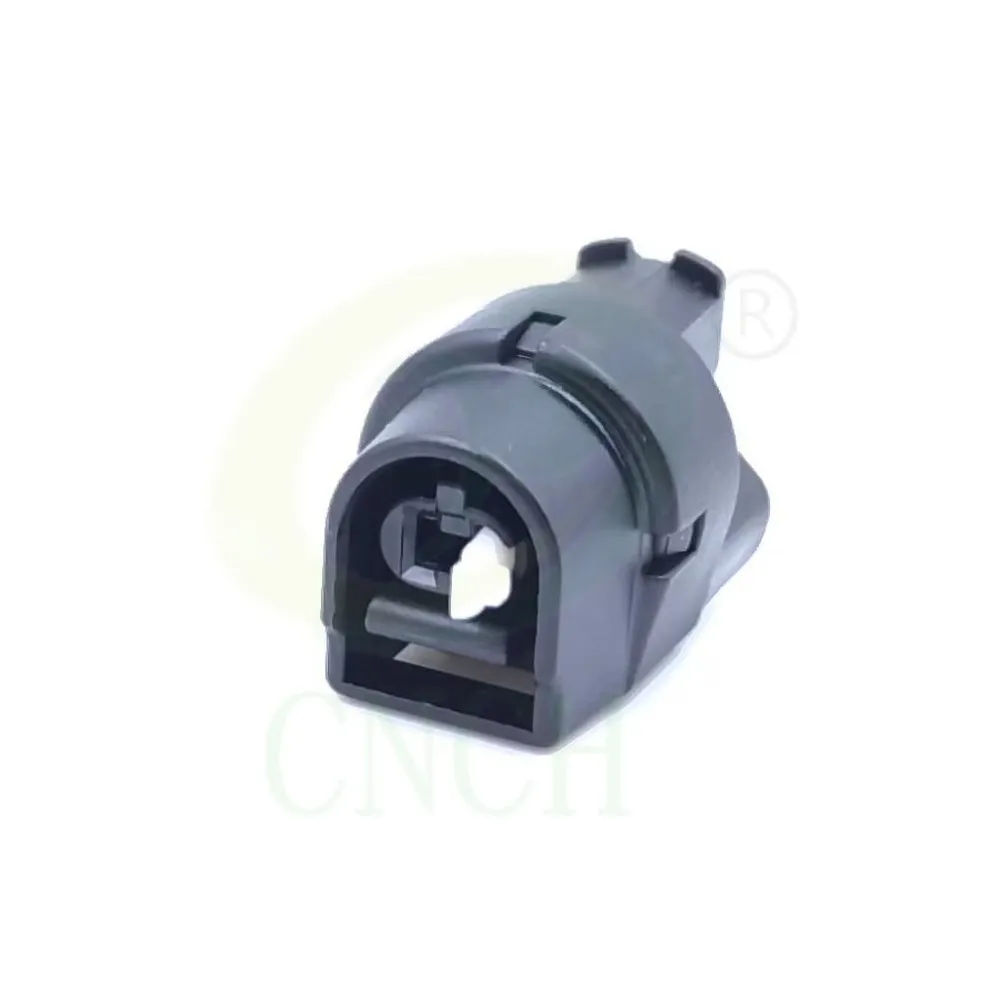1 Pins Water Temp Gauge Connector Plug 90980-11428 for Toyota Lexus