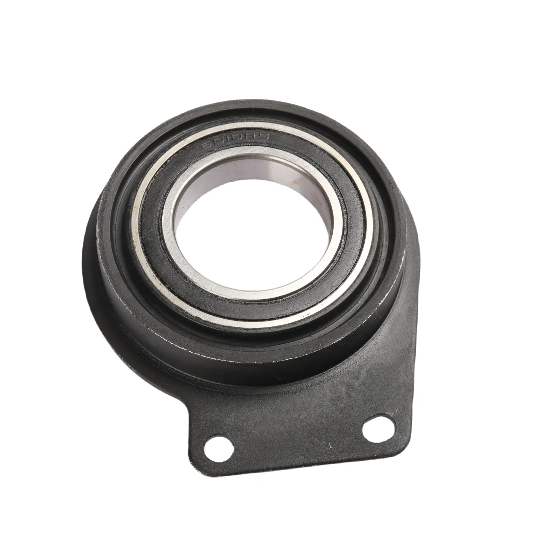 汽车零件传动轴支撑总成oem 7h0407181中心支撑轴承 - Buy 中心支承轴承,传动轴中心支撑轴承,轴中心支撑 Product on ...