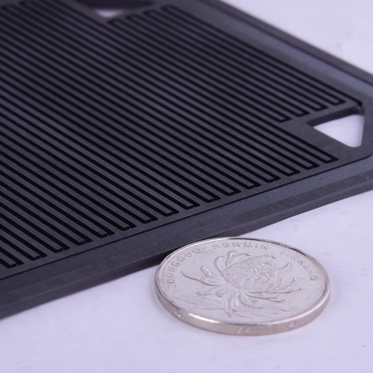 Customized Hydrogen Fuel Cell Bipolar Plate - Buy Hydrogen Fuel Cell ...