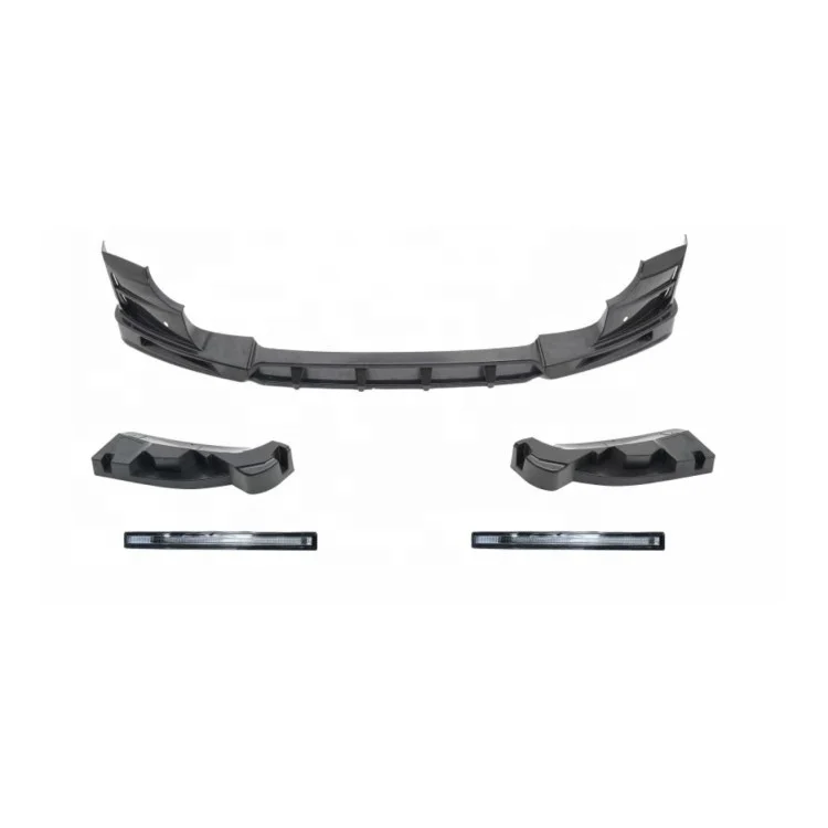 OEM LR150979 Front Bumper Support Bracket Moulding for Land Rover Range ...