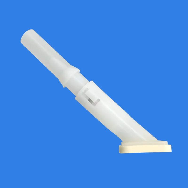Alibaba.com: Sterile medical CHG antiseptic sponge tip stick, alcohol ...